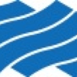 Welding Hot Work - SafetyCulture