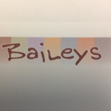 Van Weekly Check Sheet QAF - 016a - SafetyCulture