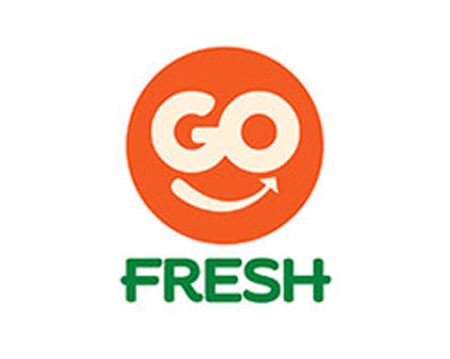 Go fresh audit - SafetyCulture
