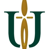 Manager's Individual Emergency Procedure Audit - SafetyCulture