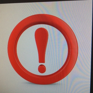 TechSafe Australia Report - SafetyCulture