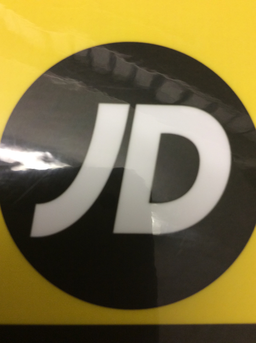 Loss Control December Checklist - SafetyCulture