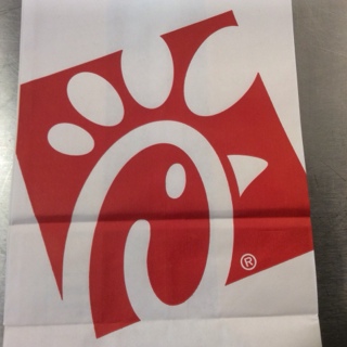 AM Shift Checklist - SafetyCulture