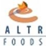 Monthly GMP Audit - SafetyCulture