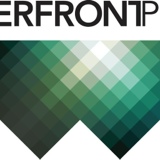 Contractor Spot Check - SafetyCulture