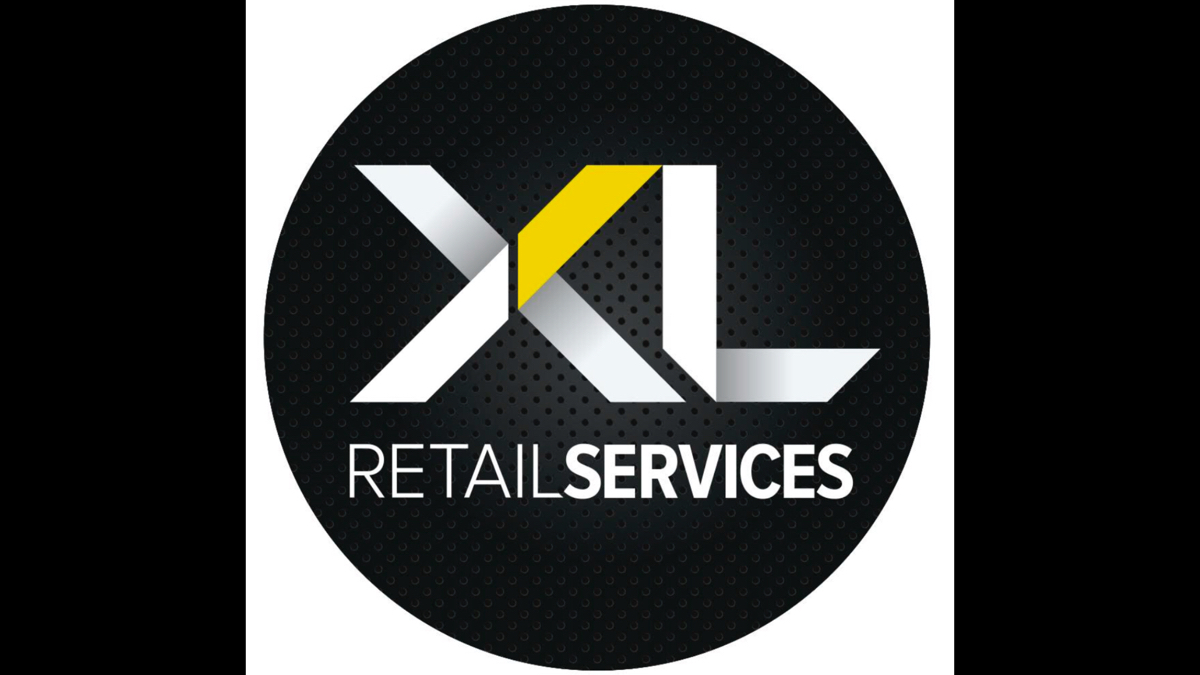 XL Retail Services | Woolworths Cleaning Inspection Report - SafetyCulture