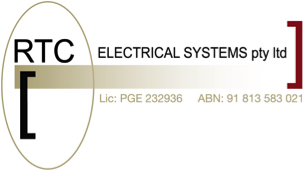 FSD as built checklist - SafetyCulture