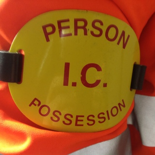 PICOP Audit - SafetyCulture