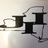 Jett Industries, Inc. Hunt's Point WWTP - SafetyCulture