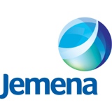 Jemena Underground Electrical Infrastructure - SafetyCulture