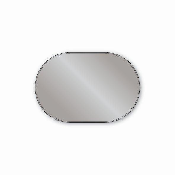 Inspection sign of sheet - SafetyCulture