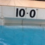 Scum line cleaning & Pool Tank Checks - SafetyCulture