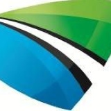 Daily Traffic Control Logbook - SafetyCulture