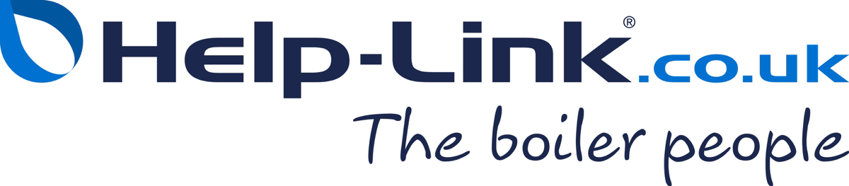 Engineers Leavers Checklist V6 - SafetyCulture