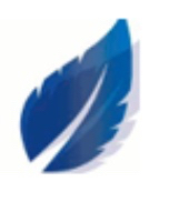 E195 Equipment Acceptance Checklist - SafetyCulture