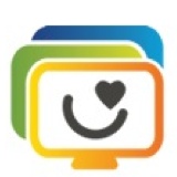 Monthly Access Equipment Inspection Sheet - SafetyCulture