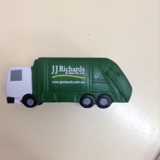 SBMP 9.2-3 - SafetyCulture