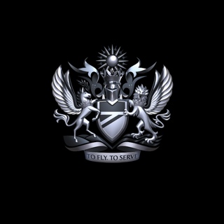 Significant Subcontractor Audit - SafetyCulture