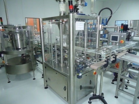 Critical Control Point Audit - SafetyCulture