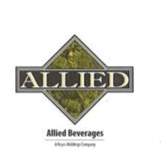 Allied Chain Survey - SafetyCulture