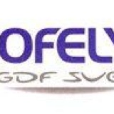 Think B4U Start - SafetyCulture