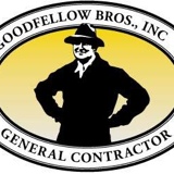 Goodfellow Trench Inspection and Entry Authorization Form - SafetyCulture