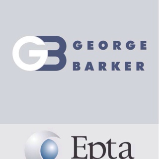 Toolbox talk Sign off Sheet - SafetyCulture