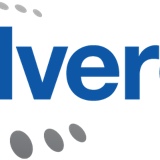 Silverdell - SHE Inspection Form - SafetyCulture