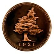 Post-shift Vehicle Safety Inspection - SafetyCulture