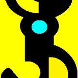 Jib Hoist Inspection - SafetyCulture