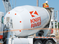 Star Pit SPCC Monthly Inspection Form - SafetyCulture