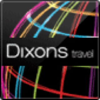 Sales Observation - SafetyCulture