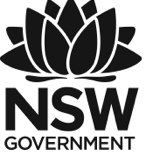 School benchmarking process - Sydney Distance Education HS - SafetyCulture