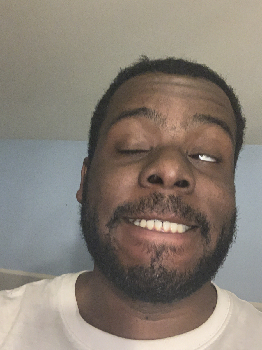 McDonald’s Pre-Shift Checklist - SafetyCulture