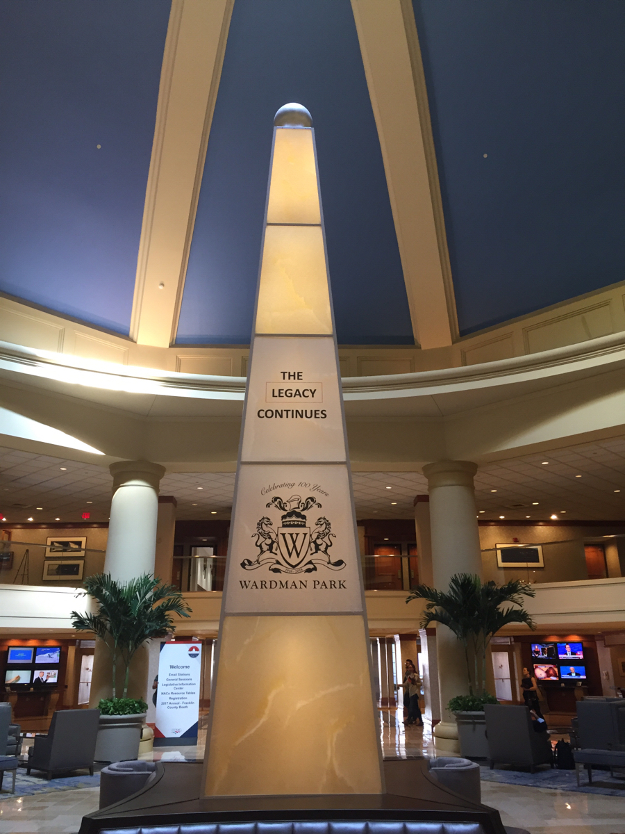 Perfect Check in - SafetyCulture