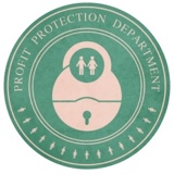 PROFIT PROTECTION SUPPORT VISIT3 - SafetyCulture