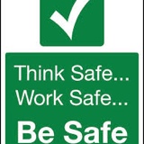 Emergency Stop Audit - SafetyCulture