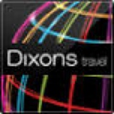 STL Daily Checklist T5 Lower - SafetyCulture