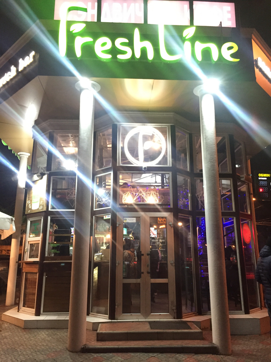 Проверка f67 - SafetyCulture