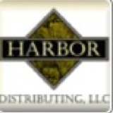 Driver Safety Observation - SafetyCulture