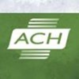 ACH Operating Room Infection Prevention Rounding Tool - duplicate ...
