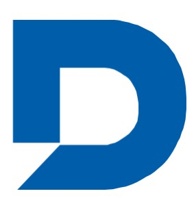 Job Site Safety Checklist - SafetyCulture