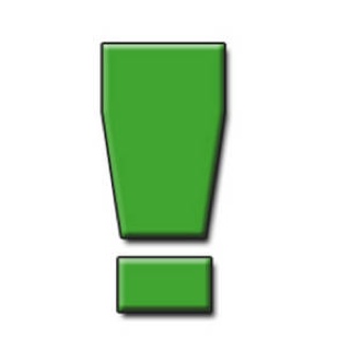 HSM Incident Report Form - SafetyCulture