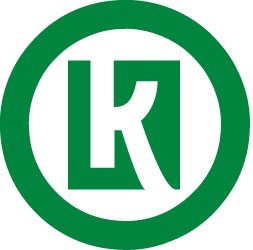 L. Keeley Incident Report - Local - SafetyCulture