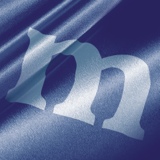 Pre Plaster Checklist - SafetyCulture