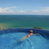 Pool test Record Sheet - SafetyCulture