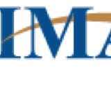 LOTO Audit - SafetyCulture