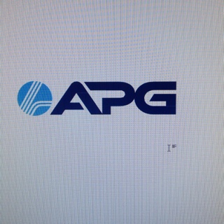 APG Safety - SafetyCulture
