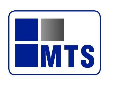 Checklist for Inducting an Supervisor into MTS - SafetyCulture