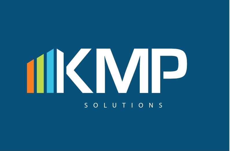 Emergency Light Testing Report - SafetyCulture